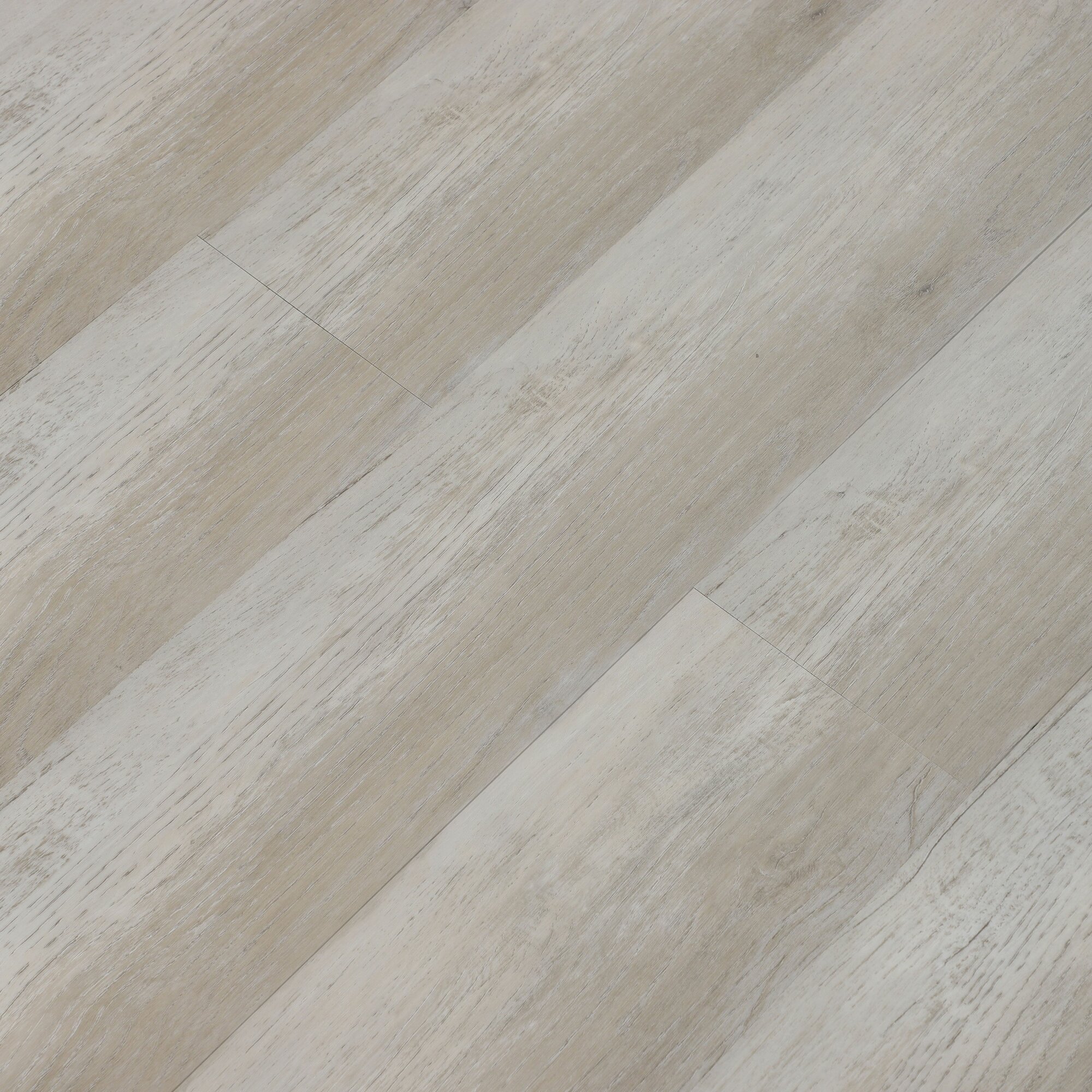 ПВХ плитка клеевая Tarkett Groove Jerry (152,4х914,4мм), 3,066м кв, 22шт/уп