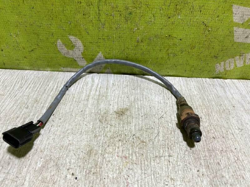 Датчик кислородный/Lambdasonde LADA VESTA 15-19