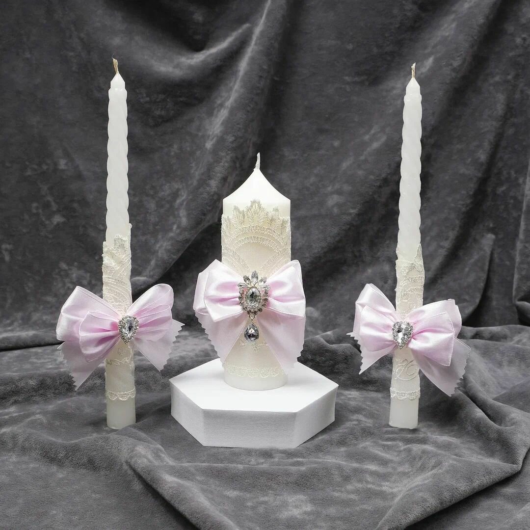 Семейный очаг