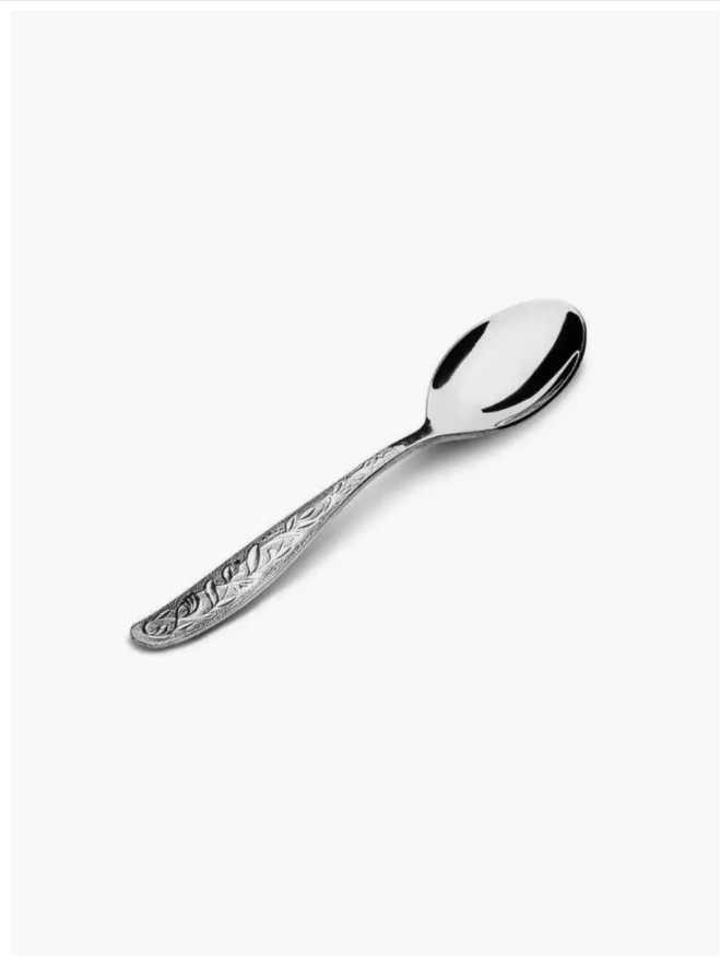 Добросталь/Нытва уралочка (М13 витрина), Набор 24 предмета в картонной коробке-витрина НД