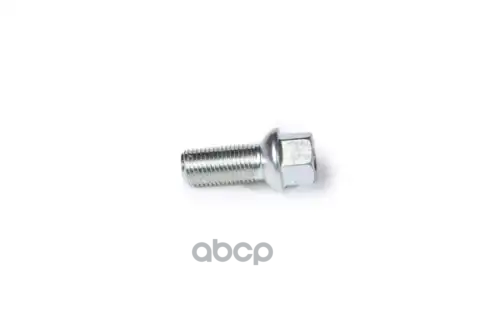 Болт для крепления колеса Audi/VW/8D0601139D WHT002437 8D0601139D WHT002437 Stellox арт. 7901900SX