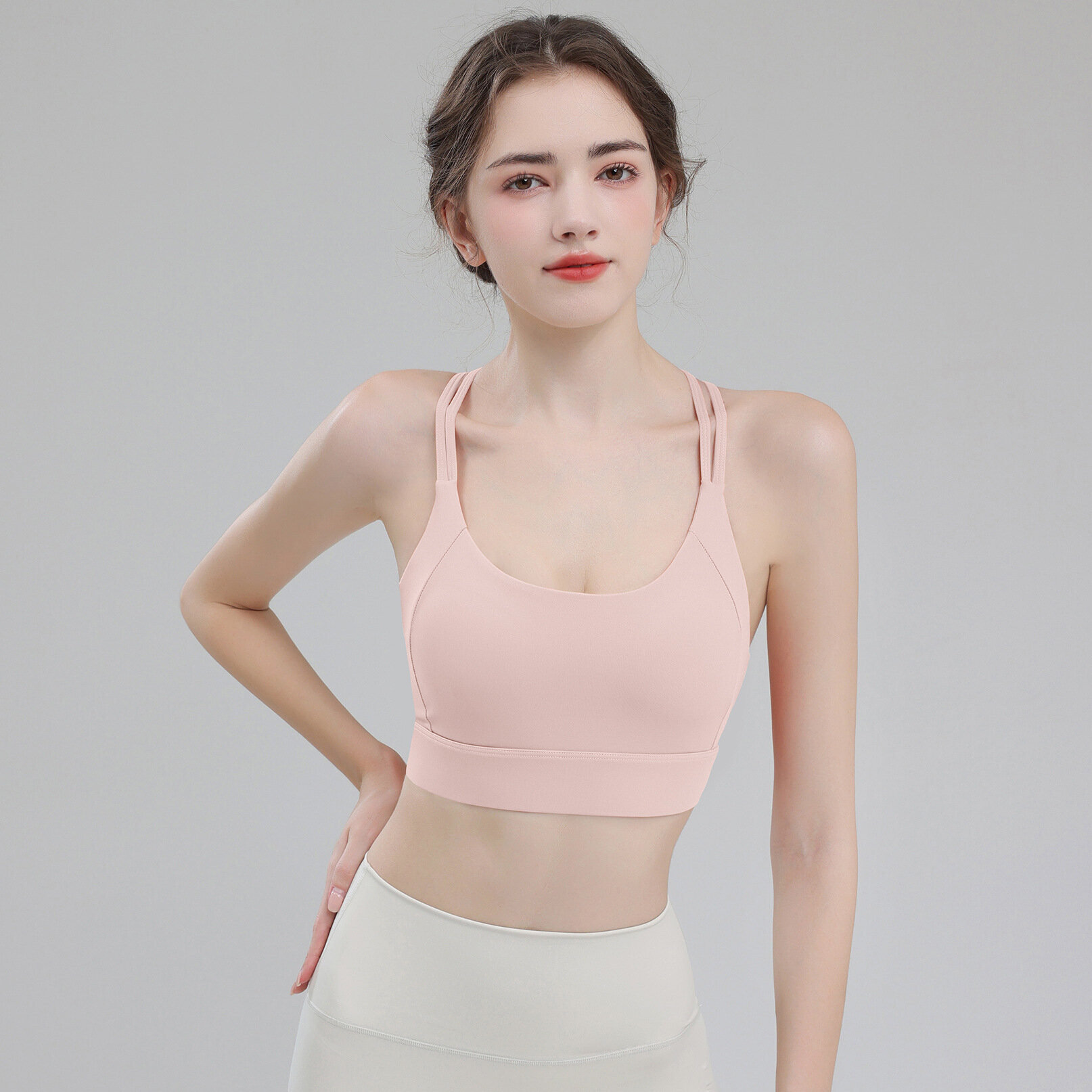 Экипировка