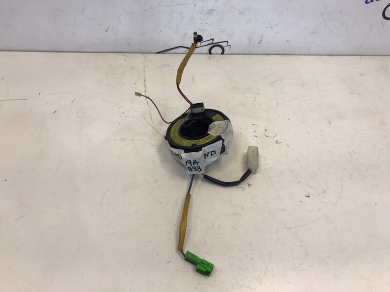 Б/У кольцо SRS Geely Emgrand EC7 2013 FE-1 JL4G18 37244 GEELY арт. 1067001184, 06701184