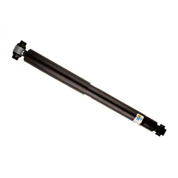 BILSTEIN 19-255583 амортизатор подвески Ford (Форд) Transit (Транзит) 2014 h b4