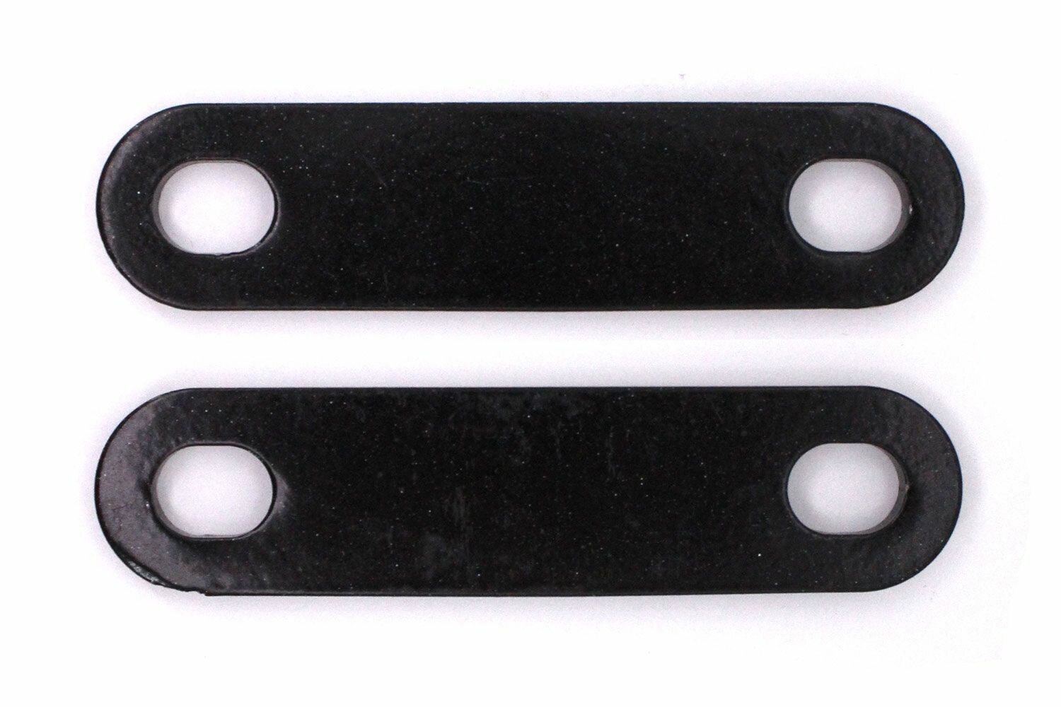 Крепление стабилизатора УАЗ Хантер к усиленным тягам (комплект)