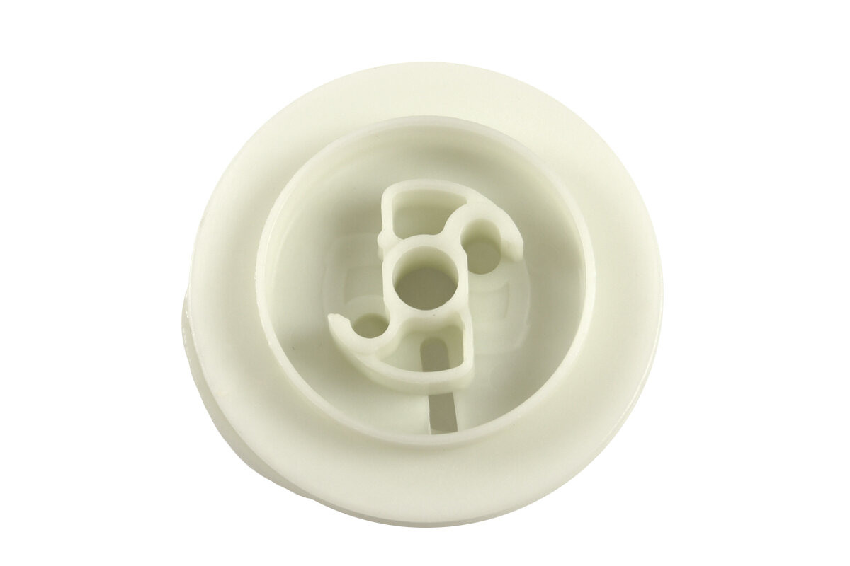 Барабан стартера S180 "Энергопром"