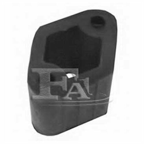 Крепление глушителя Fischer 233702 для Citroen BX; Peugeot 205 I, II, 309 I