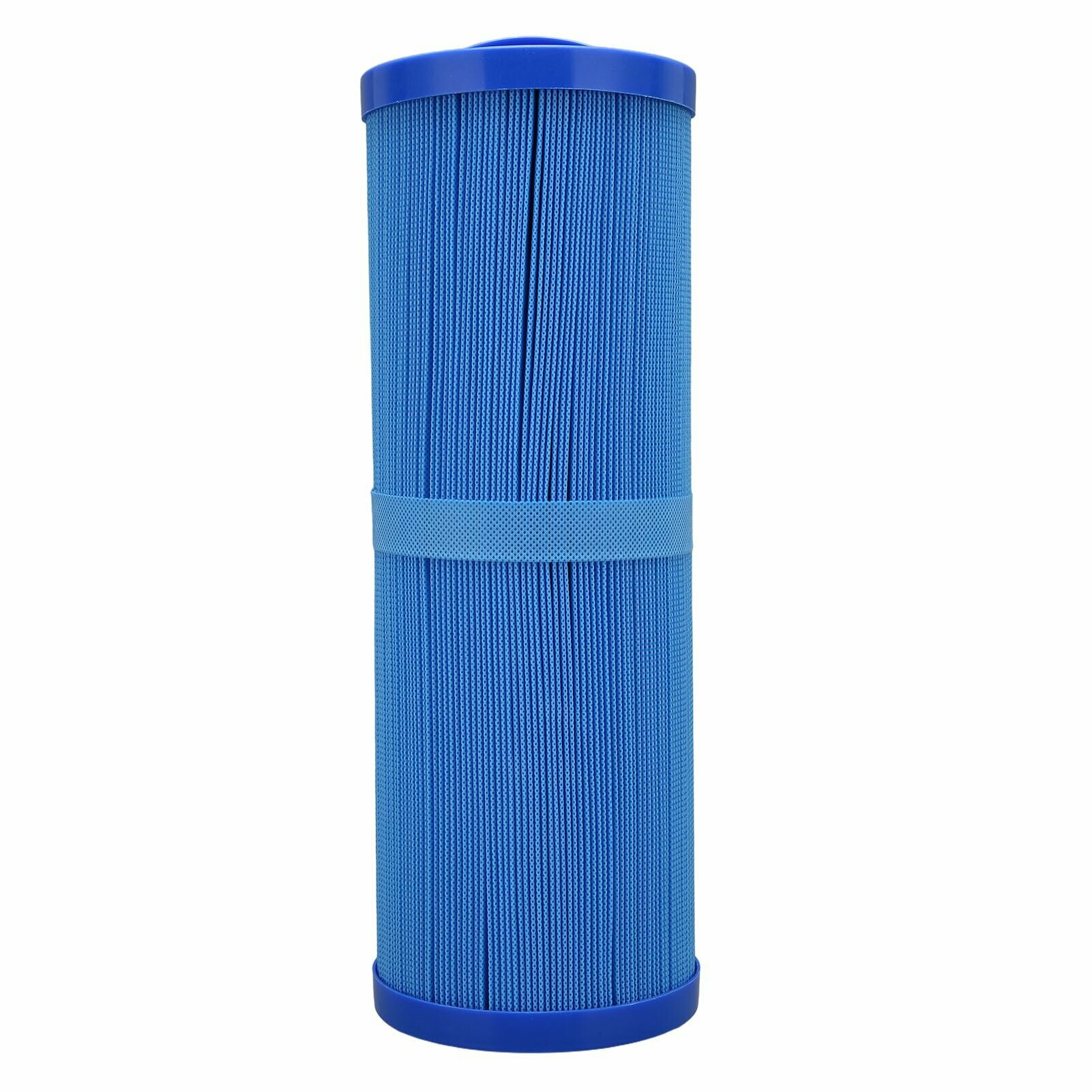 Сменный фильтр для детского СПА PWW50L Blue PP-материал, совместим с плавательными бассейнами