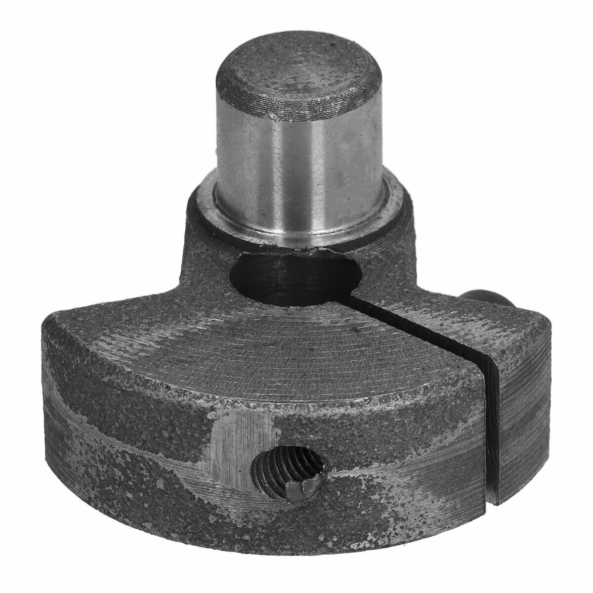 Коленчатый вал 1P Соединительный ротор Воздушный компрессор Насос Аксессуар для Bama