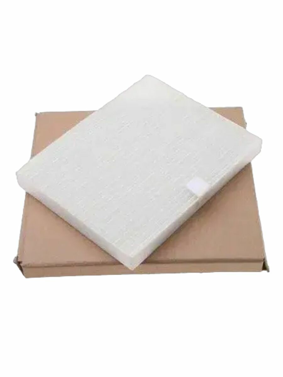 Фильтр салона Great Wall Hover H3/H5