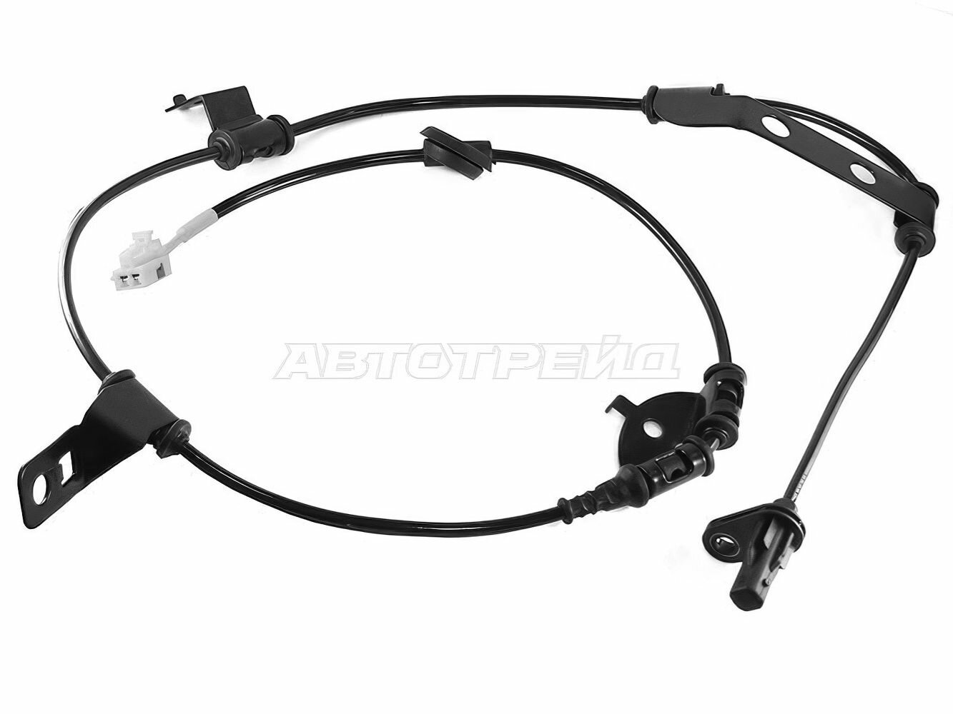 Датчик ABS задний левый для Хендай IX35, Туксон, Туксон, КИА Спортейдж арт ST956802S300 SAT