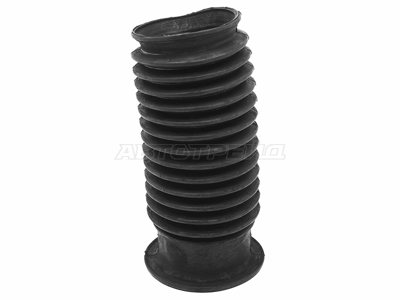 Пыльник передней стойки для Шевроле Авео, Кобальт, Дэу Калос, Равон R4 арт ST96853901 SAT