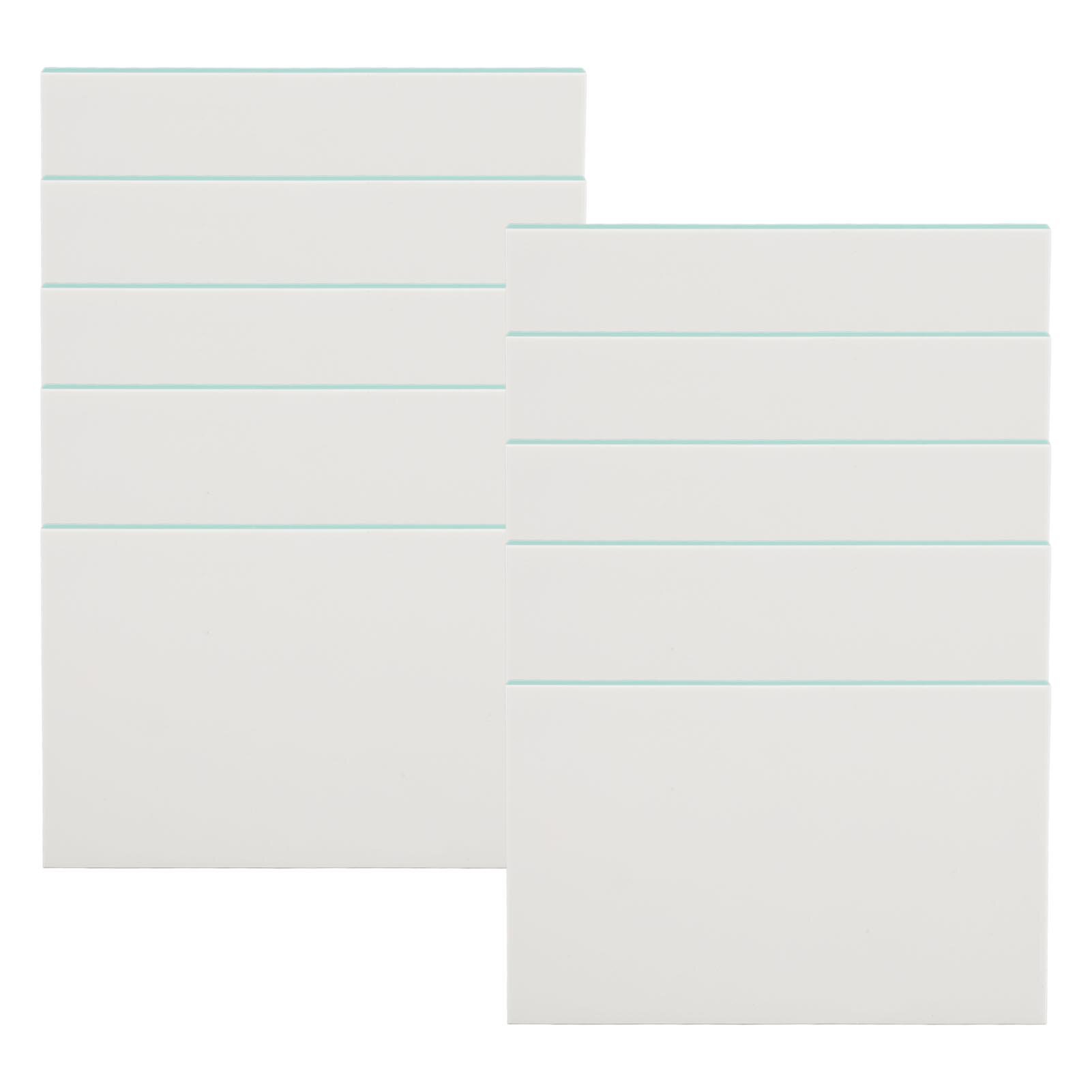 10 шт. резиновых блоков для резьбы, штампы для создания рельефных изображений кирпичей, мягкие резиновые заготовки для тиснения, печати на деревянных блоках, белые и зеленые.