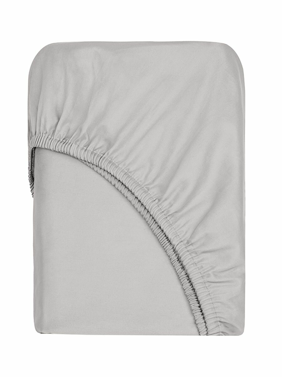 Простынь Askona Kids / Аскона 080x200x26 Мистик (Mystic)