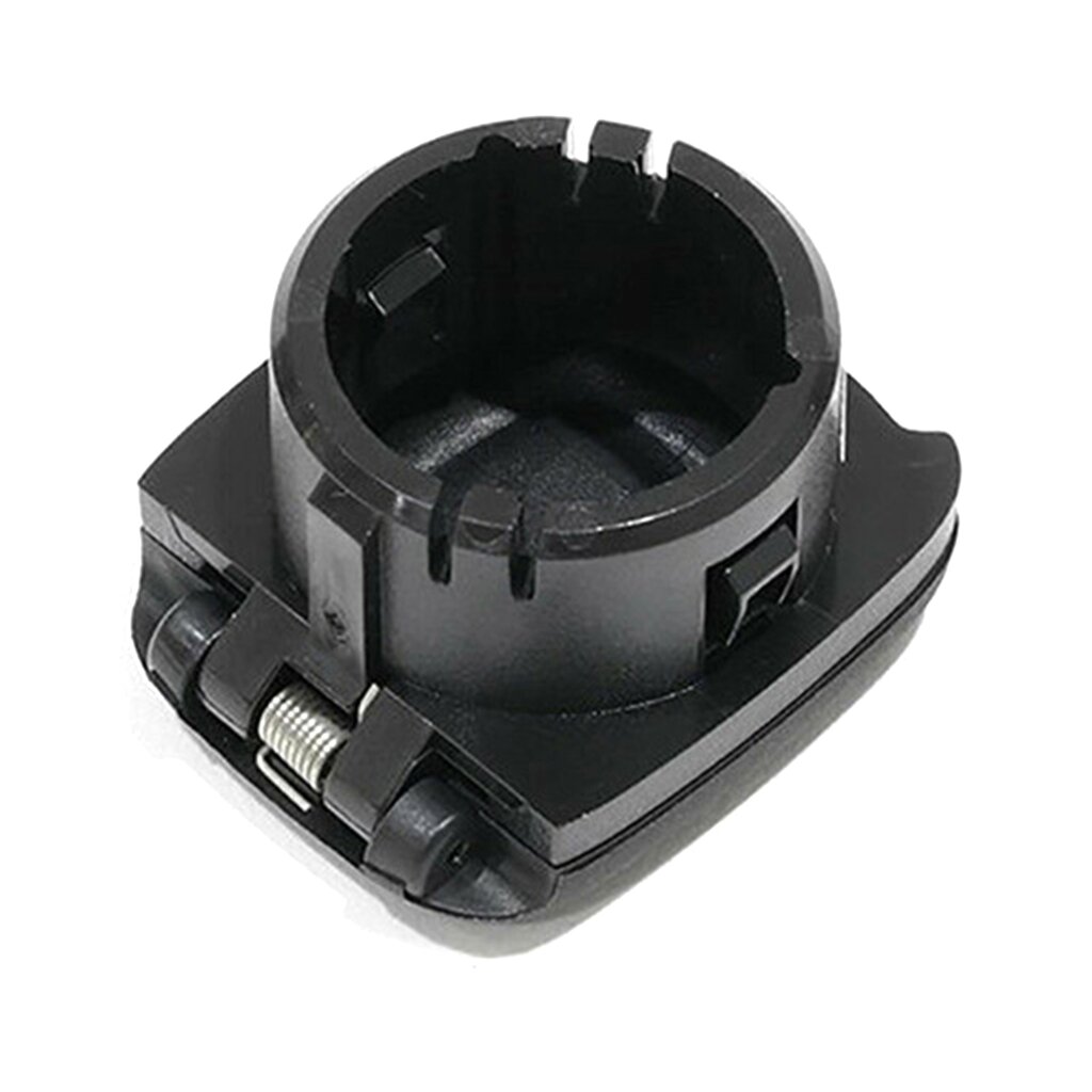 84090238 Крышки Розеток Питания Крышка Автомобильной Консоли Крышка Розетки Для Аксессуаров Питания Закрытие Электрического Порта Простая Установка для Автомобиля
