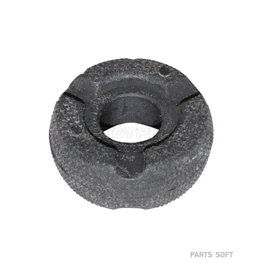 Опора задней стойки Toyota Allion (T240, T260) 01-21 / Corolla (E150, E120) 00-13 / Corolla Fielder (E SAT ST-48755-63010 | цена за 1 шт