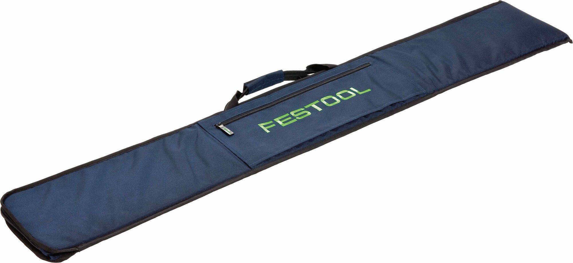 Чехол шины-направляющей Festool FS-BAG 3000