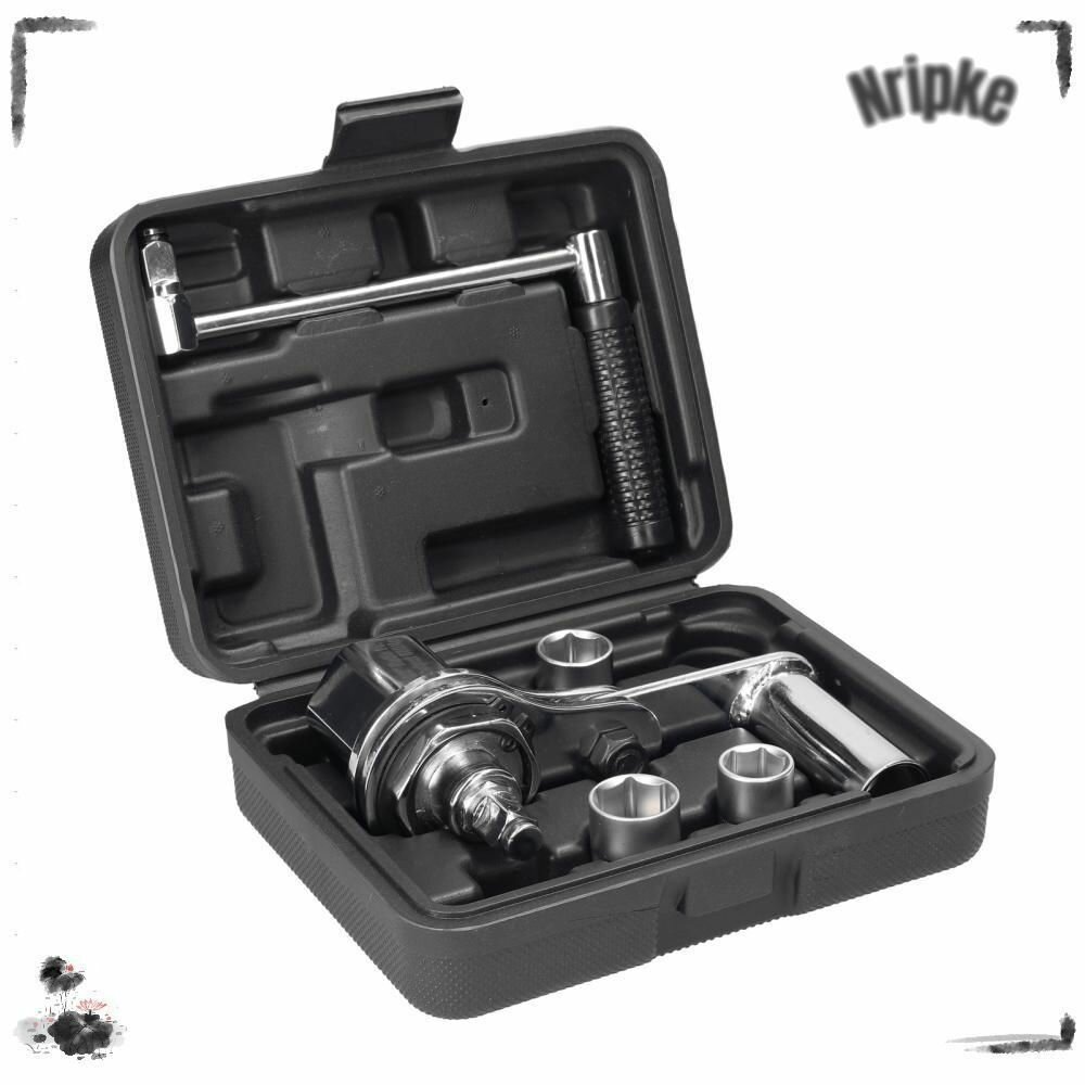 Крутящий момент мультипликатора