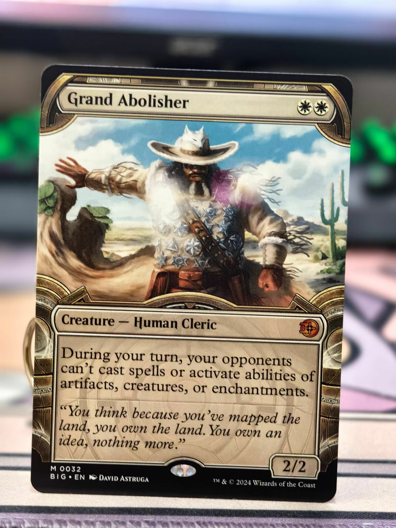 Волшебство: Собрание Карт + Бесплатный Прозрачный Протектор! Идеально для Вечеринок с Друзьями Коллекция и Битвы!