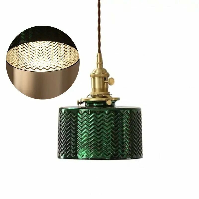 DIAFANO Люстра, LED, 7 Вт