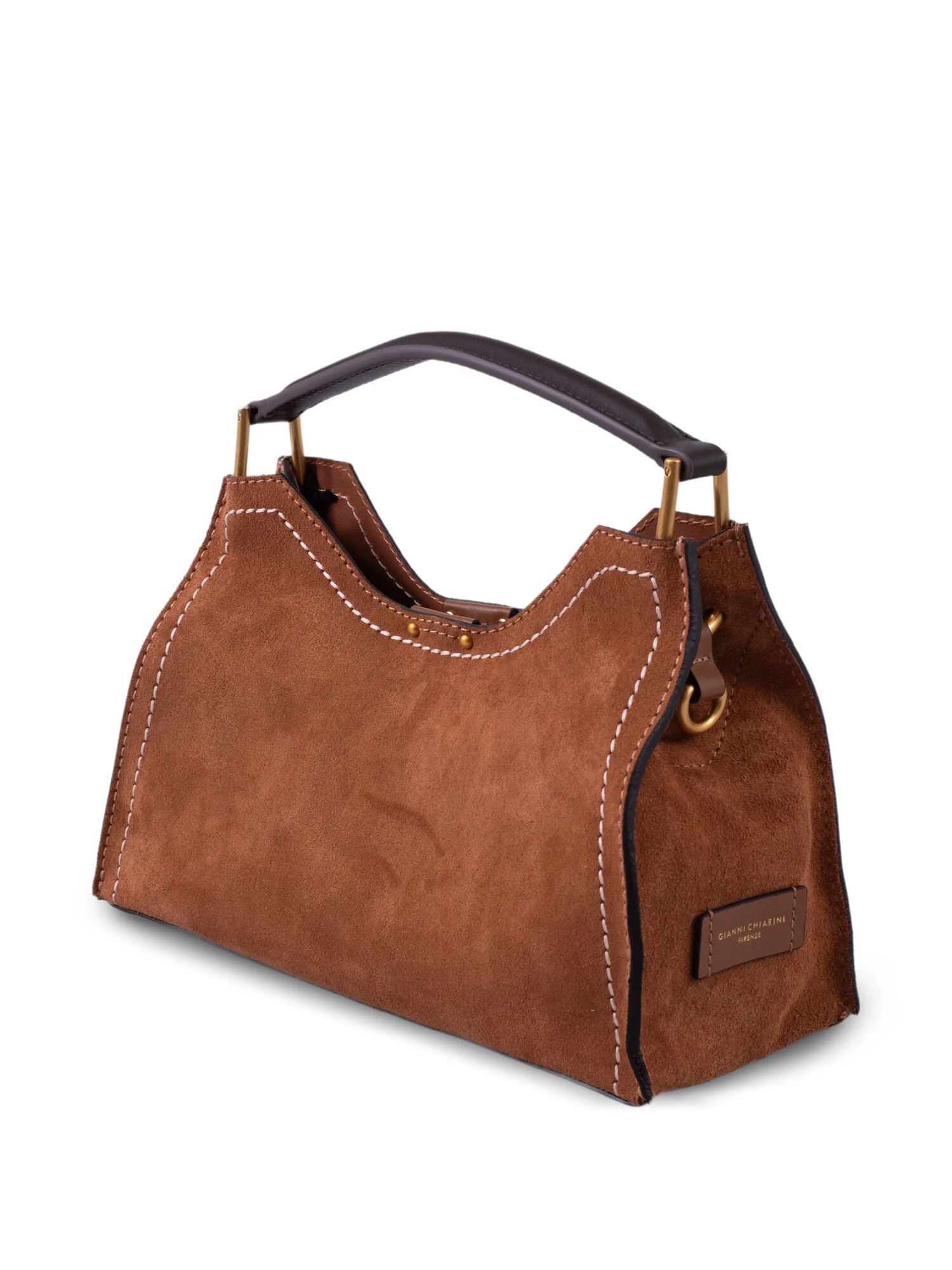 Сумка GIANNI CHIARINI Aurora — фото 1