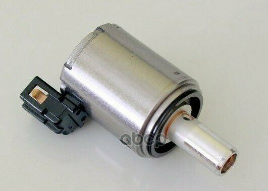 Эл. магн. клапанelectrovanne Peugeot-Citroen арт. 257416