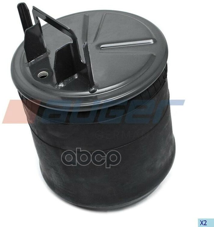 Подушка пневматическая AUGER арт. au344582k01