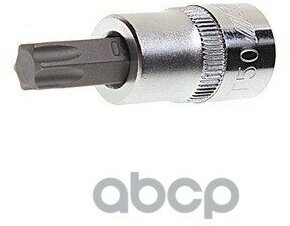 Бита вставка JTC арт. JTC-34950