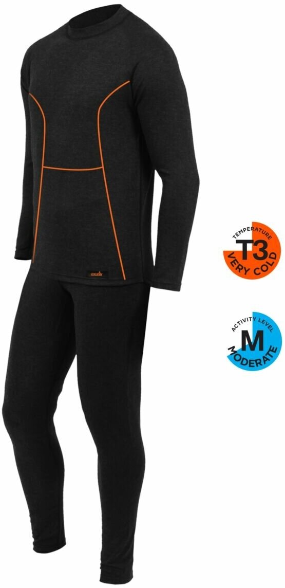 Комплект термобелья