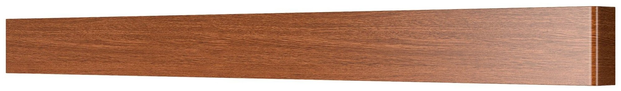Бра Fiume Lightstar 810538