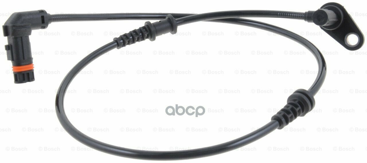 Датчик ABS Bosch арт. 0265008133