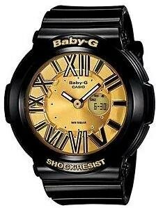 Наручные часы Baby-G