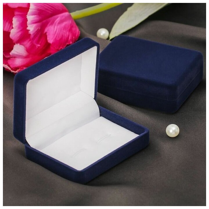 Коробка подарочная