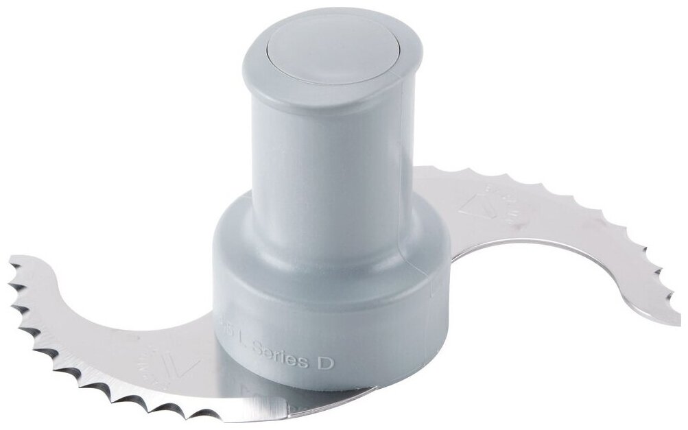 Нож Robot Coupe 27288