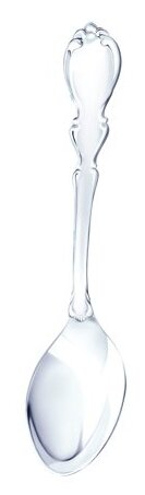 Ложка столовая "Victorian" 2301020034