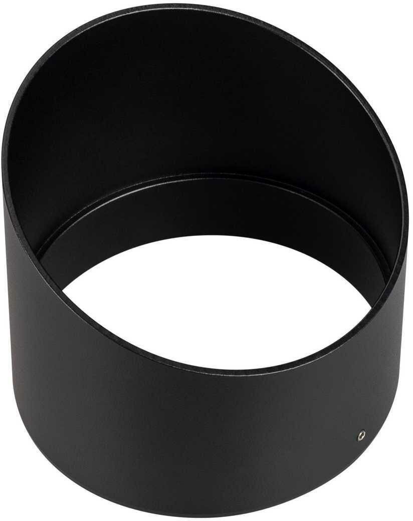 Кольцо декоративное Arlight ALT-Ray-R95 038162