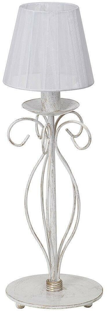 Настольная лампа Vitaluce V1264/1L