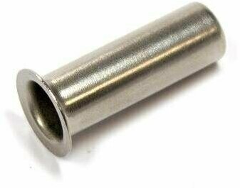 Заглушка для тэна металлическая C00087885