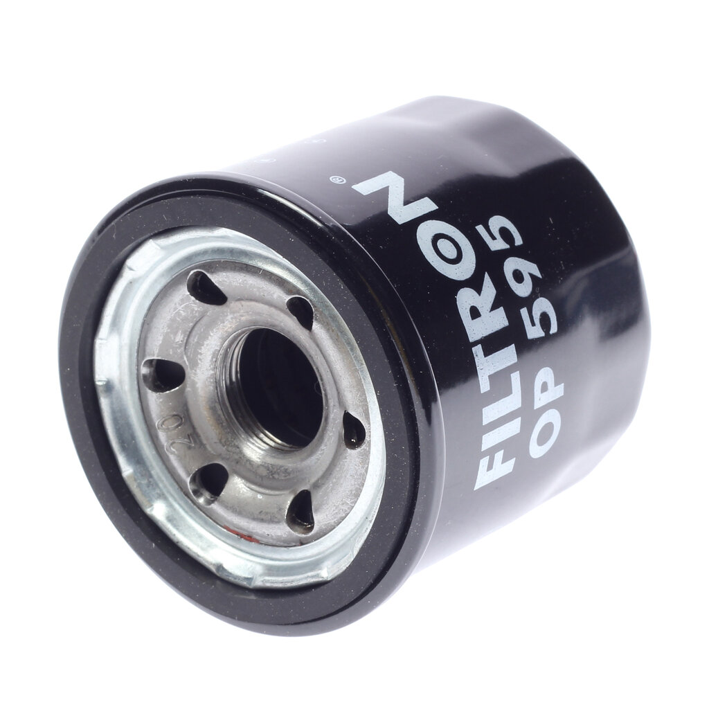 FILTRON OP 595 — отзывы покупателей