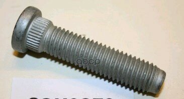 Шпилька колёсная FORD арт. 1430466