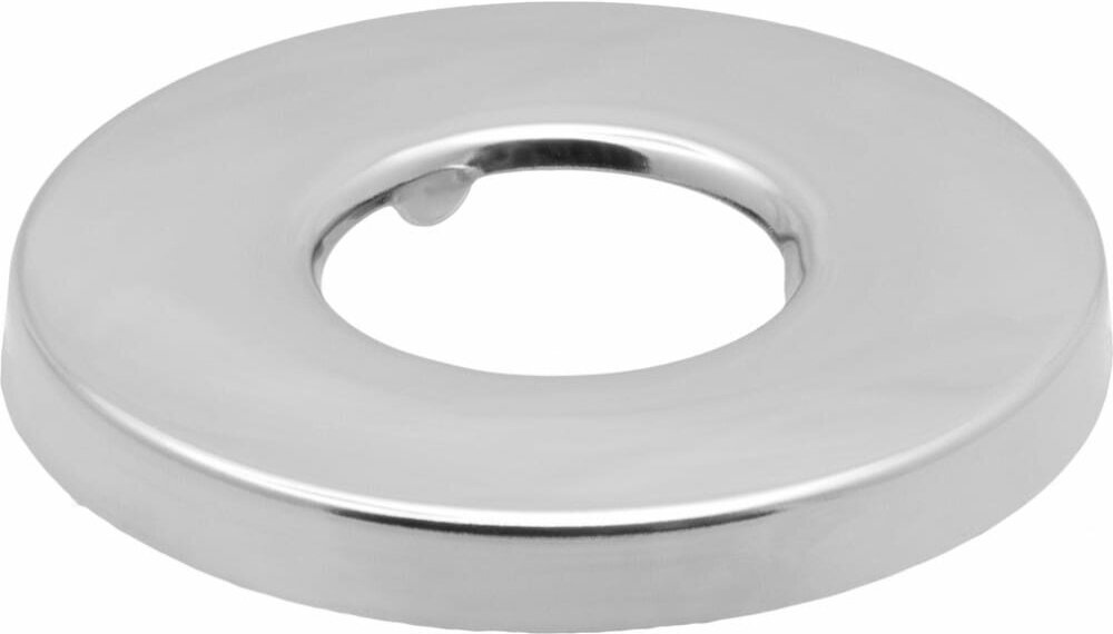 Декоративная чашка-отражатель MasterProf ИС.131501