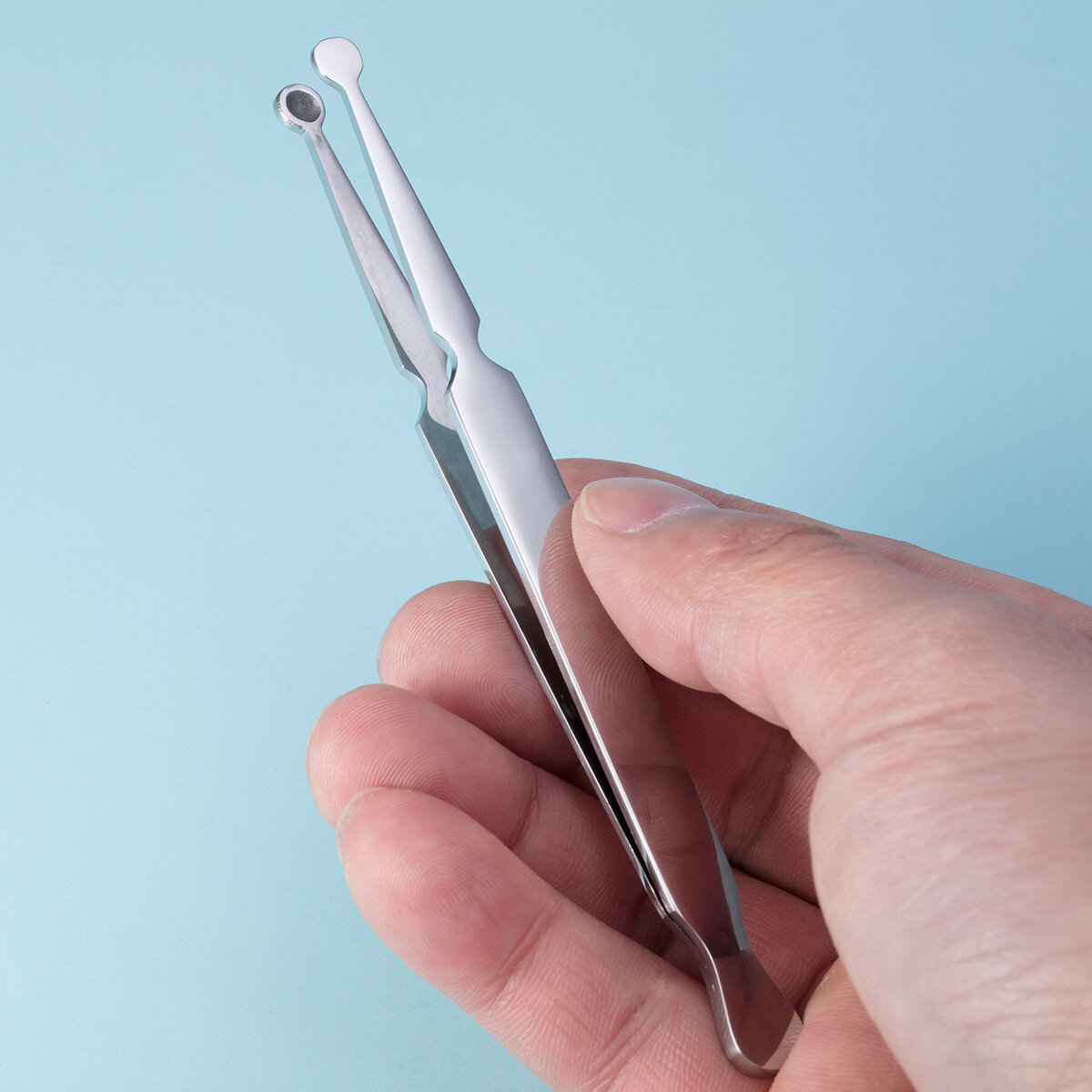 27 типов инструментов для пирсинга, плоскогубцы для позиционирования, плоскогубцы для открытого рта, нержавеющие игольчатые плоскогубцы, набор плоскогубцев для пирсинга