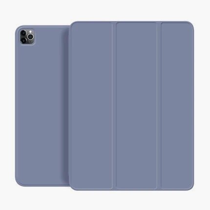 Smart Cover для iPad Pro 11/Air, Lavender