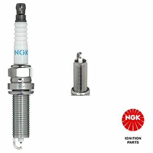 Свеча зажигания Ngk 90565