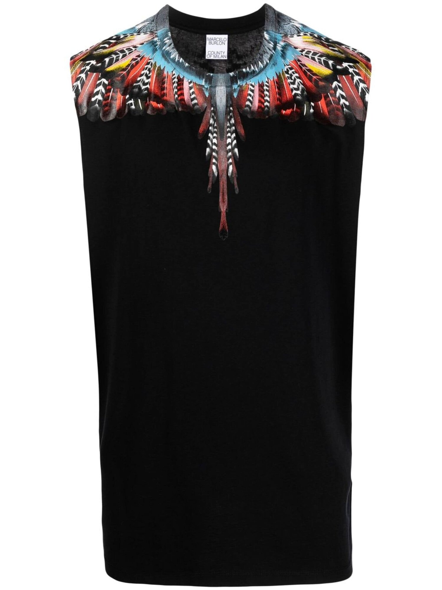 Футболка Grizzly Wings