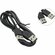 Orient Кабель USB 2.0 AM --> AM 1м