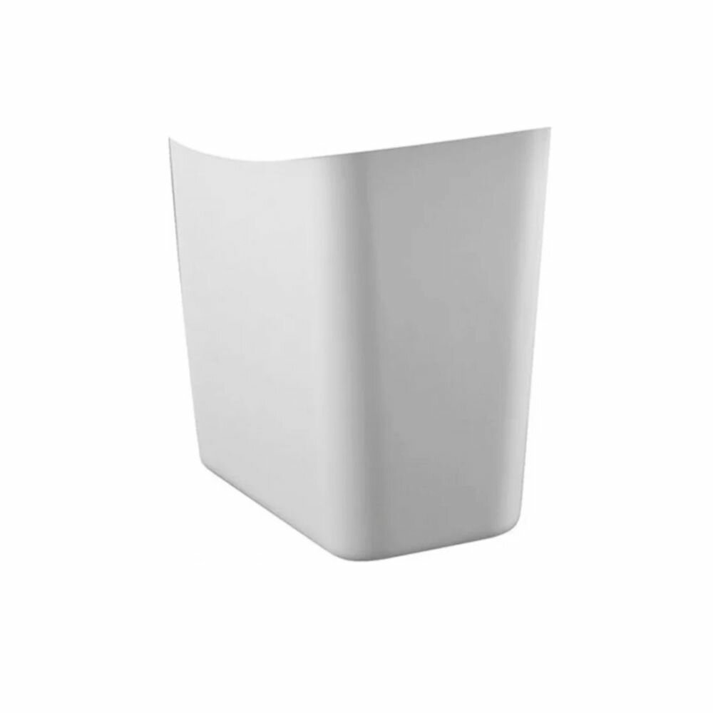 Полупьедестал для раковины Ideal Standard Imagine T402601