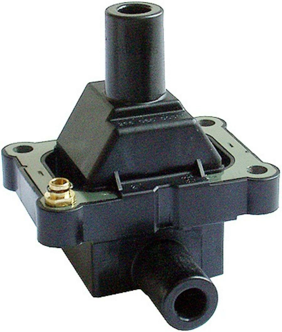 BEHR-HELLA 5DA193175-361 Катушка зажигания HELLA 5DA193175-361