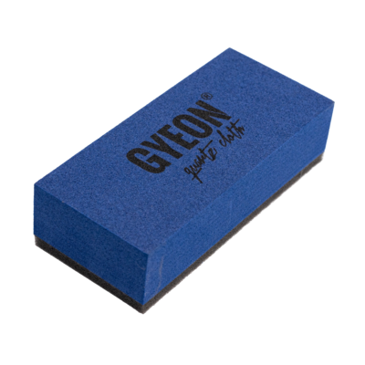 GYEON Аппликатор для нанесения составов