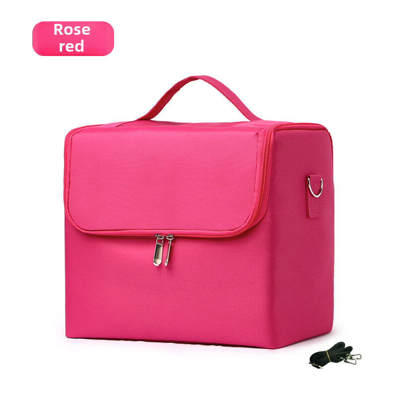 Косметичка